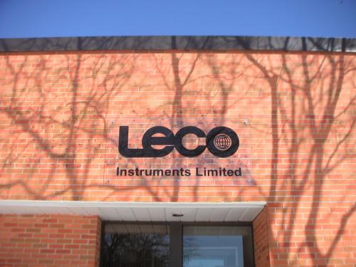 Gallery | RDM Sign Group Inc.