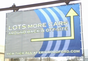 Products | RDM Sign Group Inc.