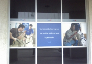 Gallery | RDM Sign Group Inc.